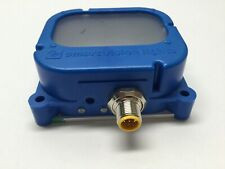 Smart Vision Lights S75-850-W Vision System Brick Spot Light ...