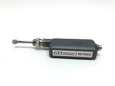 Keyence Gt2-H12Kl High Precision Sensor Head, Low Measuring Force, Gt2 ...