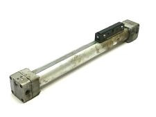 Parker Origa P120 S/25 40114-91 Rodless Cylinder - Industrial Lynx