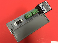 Sst - As- Interface Module - Catalog # Sst-Asis-Slc - Industrial Lynx
