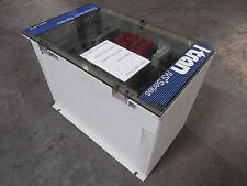 Itran Ivs Series Dimension Sensor Assembly With Ds/10 & Opt22 Pb8H ...