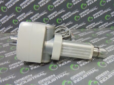 Skf Max11-A050245A25100-000 Matrix Actuation System Linear Actuator ...