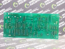 York 031-00947-000 Current Control Module - Industrial Lynx