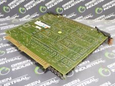 Newbridge Networks / Alacatel 90-0030-01/F 12 Port Lgs Card ...