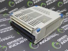 Westinghouse Emerson 1C31166G31 Ovation Serial Link Controller Module ...