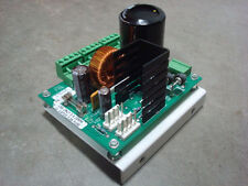 Trane X13650737-06 Power Supply Module Rev. F - Industrial Lynx