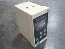 Fuji Fud-1M-12C Ultrasonic Concentration Meter - Industrial Lynx