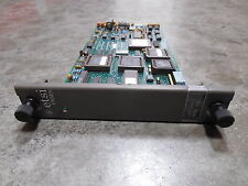 Etsi / Bailey Controls Vmm01 Infi 90 Vibration Monitor Slave Module ...