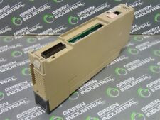 Yokogawa Mp20-On Cpu Processor Module Mp20-0N Without Cover ...