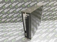 Fuji Electric Pfd-3000 Speed Control Module No.Zy-3003 - Industrial Lynx