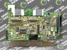 Mitsubishi Gt1685-If-A Bd650A241G54 Got 1000 Operator Panel Main Board ...