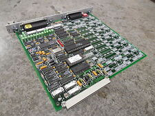 Fisher Rosemount Cl6824X1-A2 Provox Smart Device Analog Input Only Rev ...