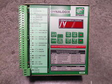 Dynaco Dynalogix Dy2000 Door Logic Controller Module - Industrial Lynx