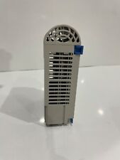 Westinghouse Emerson 1C31166G01 Ovation Serial Link Controller Module ...