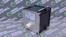 Taprogge Op Debris Filter Optimizer Module With Cut Cable - Industrial Lynx