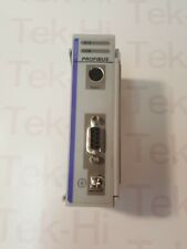 Prosoft Ps69-Dpm Profibus I/O Profibus Scanner Ps69Dpm - Industrial Lynx