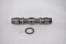 Eaton 363499 Directional Valve Spools Type 8 Tandem W/ Open Center ...