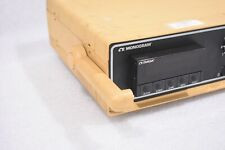 Omega Mdss-02-41-Tc Benchtop Digital Thermometer, 10-Channel, 12Vdc ...