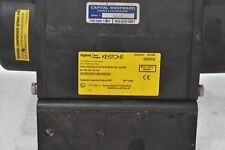 Tyco Keystone 221-952-012-79U-003 Single Acting Actuator, 80 Lb Fail ...