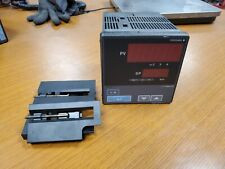 Yokogawa Ut350 Led Temperature Controller 100/240 Vac - Industrial Lynx