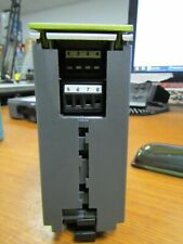 Honeywell Enraf Smartlink Hcm-Gpu Processor 10-30 Vdc 130Ma @ 15 Volt Ip 20 - Industrial Lynx