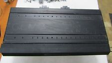 General Electric Multilin G60 Ur Series Generator Management Relay ...