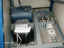 Siemens Micromaster 400 6Se6440-2Ud31 E-Stand Version - Industrial Lynx