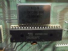 Eaton Kenway E2-9961 8080 C Pu Main Board - Industrial Lynx