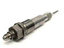 Kistler 9203 Piezoelectric Load Cell Low Force - Industrial Lynx