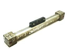 Parker Origa P120 S/25 40117-91 Rodless Cylinder - Industrial Lynx