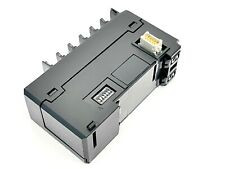 Keyence Dl-Rs1A Rs-232C Communication Interface Unit - Industrial Lynx