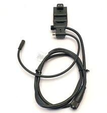 Hytrol 032.002 Ez Logic Laser Diffuse Sensor 24-30Vdc 032002 ...