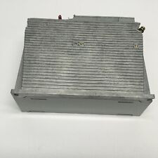 Rockwell Automation Csd3_02Bx2 Servo Driver - Industrial Lynx