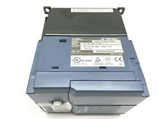 Fuji Electric Af-300 Mini 6Kxc143001X9A1 3Ph 1Hp 380-480V Control Drive ...