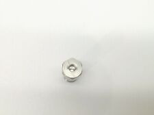 Rockwell Automation Entek 43781I 9000A 100 Mv/G Accelerometer 9000 ...