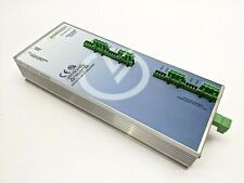 Gardasoft Rt820F-2 Led Lighting Controller For Machine Vision - Industrial Lynx