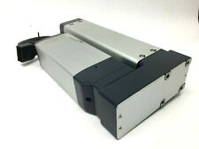 Iai Rcp4-Ra5R-I-42P-3-100-P3-S-B-Ml Linear Actuator - Industrial Lynx