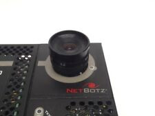 Netbotz 500 Monitoring Unit W/ Camera Pod 120 & Sensor Pod 120 ...