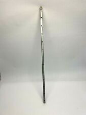Thk Hsr15-760L Rail Linear Guide Rail 15Mm X 760Mm - Industrial Lynx