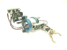 Parata Systems 802-0115-02 Pivoting Robotic Bottle Gripper Yoke, Parata ...