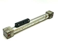 Parker Origa P120 S/25 40115-91 Rodless Cylinder - Industrial Lynx