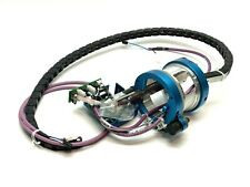 Parata Systems 802-0115-02 Robotic Pivoting Bottle Gripper - Industrial ...