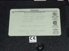 Texas Instruments 500-5114A Remote Base Controller Module 5005114A ...