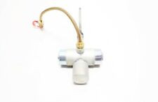 Automation Products Cl-10 Djt Dynatrol Detector Vibrating Level Switch ...