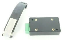 Siemens Cm1 Communication Module - Industrial Lynx