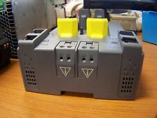 Emerson Fisher Rosemount Kl4001X1-Ba1 Sz Controller Carrier 12P6159X072 ...