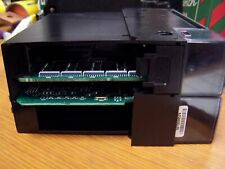 Honeywell Control Processor C200 Tk-Prs021 Rev K Fwr L / 51404305-375 ...