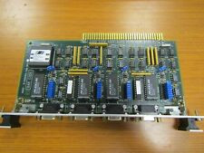 Honeywell Input / Output Board 51305055-100 Rev C - Industrial Lynx