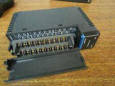 Facts Engineering F4-08Rtd Input Module 8 Channel Rtd Input 16 Bit ...