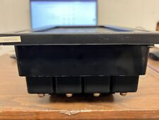 General Electric Multilin 269 Plus Motor Management Relay 269Plus-100P ...